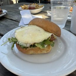 KITCHENETTE - Updated May 2025 - 917 Photos & 813 Reviews - 105 S Main ...