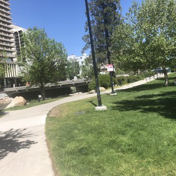 WINGFIELD PARK - Updated September 2025 - 257 Photos & 39 Reviews - 300 ...