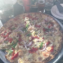 THE TOASTED FROG - Updated October 2025 - 149 Photos & 216 Reviews ...