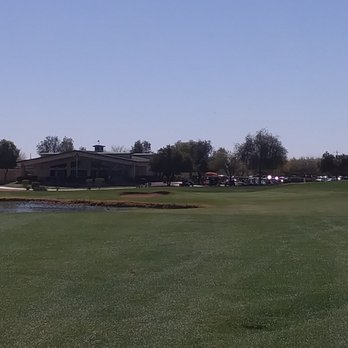 BEAR CREEK GOLF COMPLEX - Updated December 2025 - 68 Photos & 111 ...