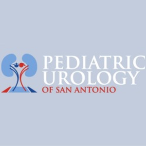 UROLOGY SAN ANTONIO - Updated July 2025 - 36 Reviews - 18915 Meisner Dr ...
