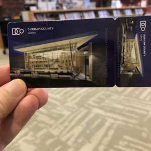 DURHAM COUNTY PUBLIC LIBRARY - Updated November 2025 - 26 Photos & 17 ...