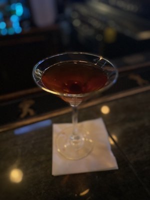 PRIME 82 - Updated January 2026 - 60 Photos & 132 Reviews - 181 W Town ...