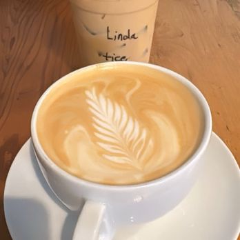 FOURSCORE COFFEE HOUSE - Updated October 2024 - 561 Photos & 503 ...