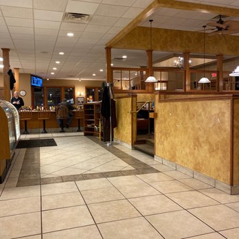 BUSY CORNER - Updated June 2024 - 250 Photos & 117 Reviews - 302 S ...