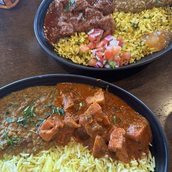 CURRY UP NOW - Updated July 2025 - 440 Photos & 275 Reviews - 1575 ...