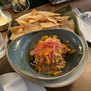 EL FISH MARISQUERÍA - 95 Photos & 50 Reviews - 155 Amsterdam Ave 67th ...