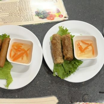 PHO TAN LOC SUGAR LAND - Updated April 2025 - 120 Photos & 146 Reviews ...