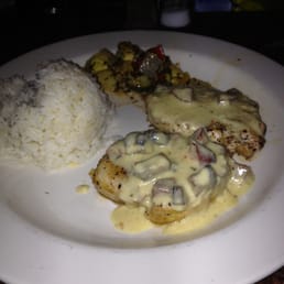 JONAH’S SEAFOOD HOUSE - Updated December 2025 - 201 Photos & 253 ...