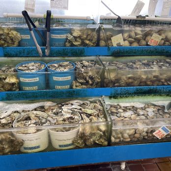 SUN FAT SEAFOOD COMPANY - Updated November 2024 - 264 Photos & 408 ...