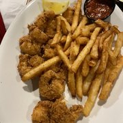THE LIGHTHOUSE RESTAURANT & DOCK BAR - 482 Photos & 440 Reviews - 14636 ...
