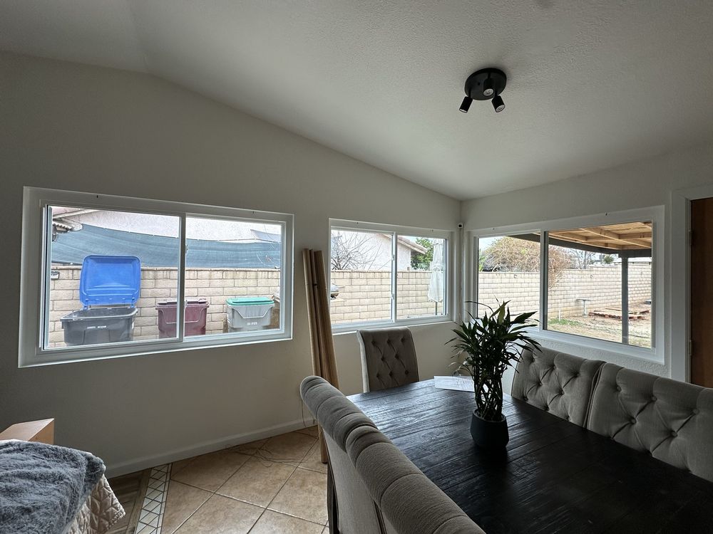 CAT EXTERIORS - Updated December 2025 - 316 Photos & 122 Reviews - 1290 ...