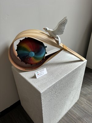 DESERT FOOTHILLS LIBRARY - Updated July 2025 - 387 Photos & 22 Reviews ...