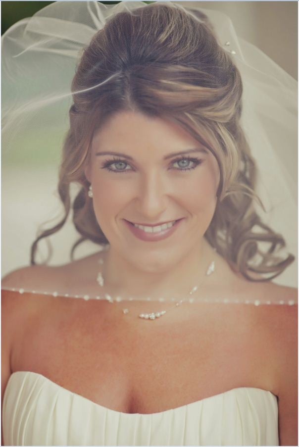 BEAUTIFUL BEGINNINGS HAIR SALON - Updated December 2024 - 25710 Budde ...