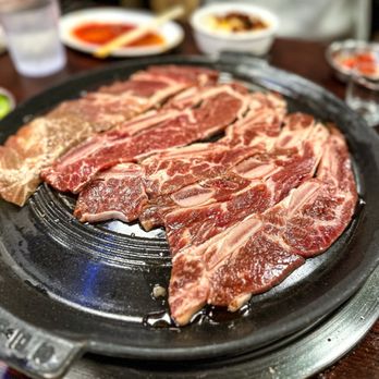 CASTLE BBQ - Updated March 2025 - 1011 Photos & 1695 Reviews - 473 N ...