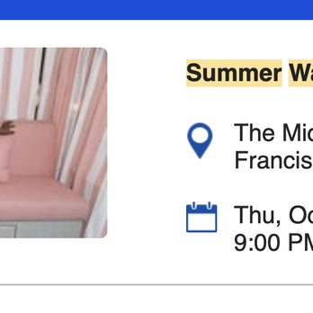 THE MIDWAY - Updated November 2024 - 244 Photos & 221 Reviews - 900 ...