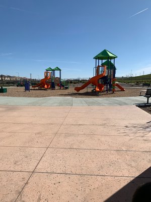 RAY GIACOMELLI PARK - Updated January 2026 - 11 Photos - 2011 W Leland ...