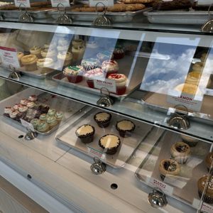 NOT CHO CHEESECAKE - Updated December 2025 - 83 Photos & 72 Reviews ...