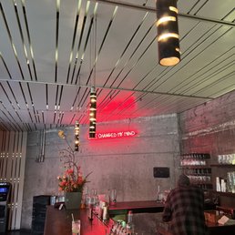 620 JONES - Updated December 2025 - 1162 Photos & 1302 Reviews - 620 ...