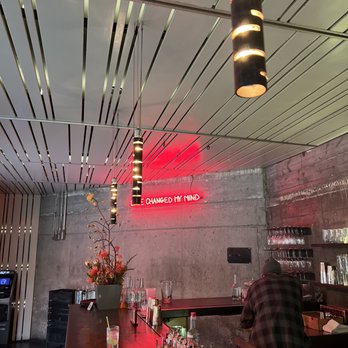 620 JONES - Updated May 2024 - 1062 Photos & 1254 Reviews - 620 Jones ...