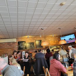 CORNER CAFE - Updated April 2025 - 1122 Photos & 1356 Reviews - 110 ...