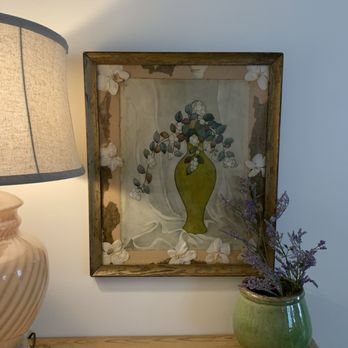 LOST FOX INN - Updated January 2026 - 65 Photos & 25 Reviews - 571 ...