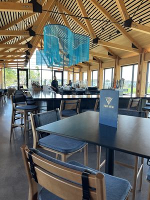 TWIN VIEW - Updated September 2025 - 73 Photos & 24 Reviews - 1590 ...