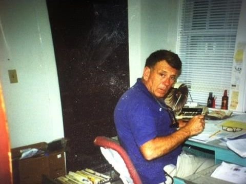 FOWLER AND SONS TERMITE & PEST CONTROL - Updated December 2025 - 11 ...