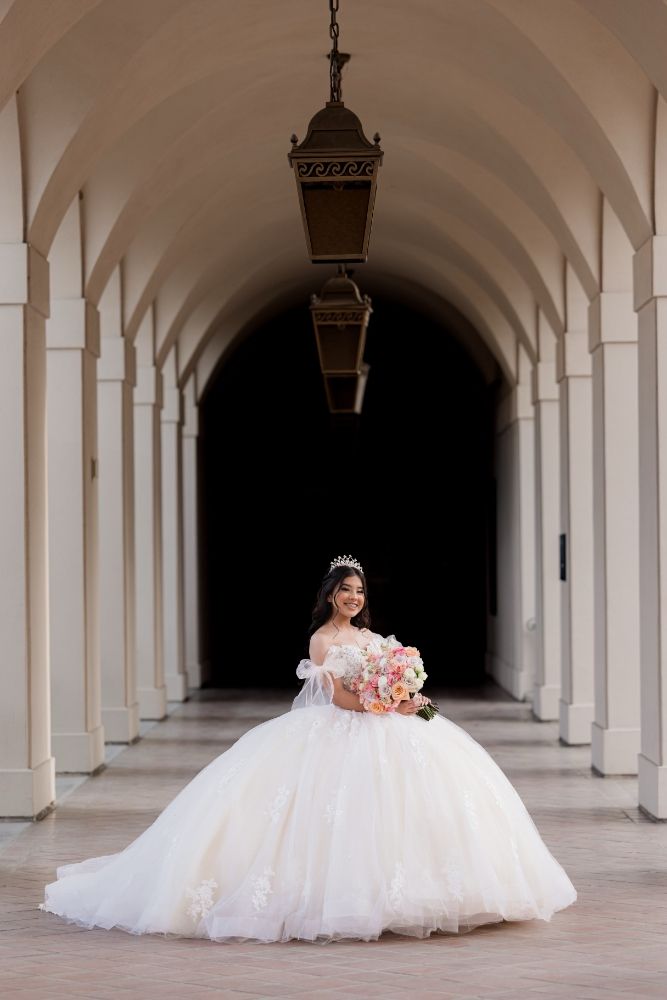 LINDA’S TAILORING - Updated October 2025 - 128 Photos & 79 Reviews - 15754 La Forge St, Whittier ...