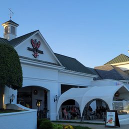 THE HARD SHELL BELLGRADE - Updated December 2025 - 253 Photos & 222 ...