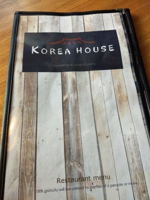 KOREA HOUSE - Updated July 2024 - 322 Photos & 231 Reviews - 3700 ...