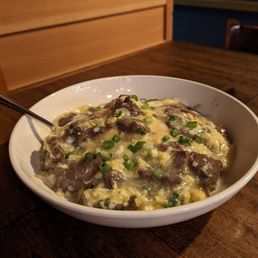 GAN BEI - Updated March 2025 - 437 Photos & 121 Reviews - 670 S Weller ...