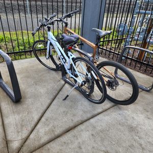 FOSTER FOOD CARTS - Updated August 2025 - 5205 SE Foster Rd, Portland ...