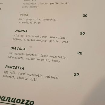 GRANA - Updated October 2025 - 161 Photos & 98 Reviews - 2811 E ...