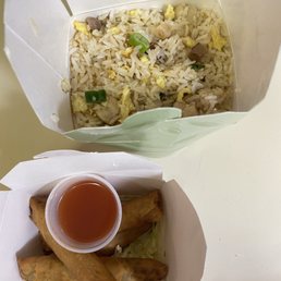 ROYAL CHINA RESTAURANT - Updated December 2025 - 343 Photos & 697 ...