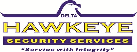 DELTA HAWK EYE - Updated September 2025 - 7400 Shoreline Dr, Stockton ...