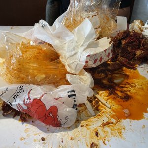 YABBY HUT - 38 Photos & 35 Reviews - 6735 W Colfax Ave, Denver ...