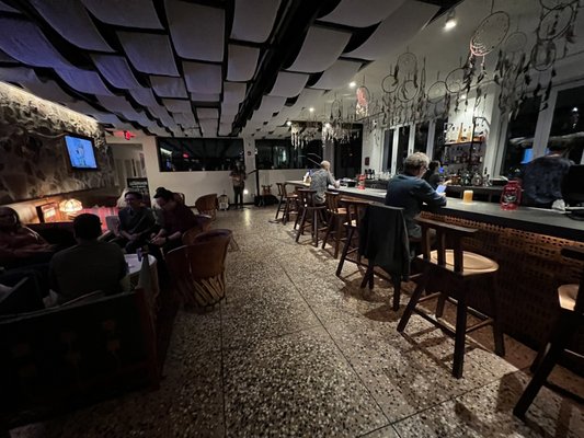 THE MOONSTONE - Updated December 2025 - 192 Photos & 108 Reviews - 930 ...