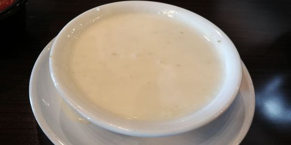 TACOS AND TEQUILA - EL CORRAL - Updated July 2025 - 54 Photos & 17 ...