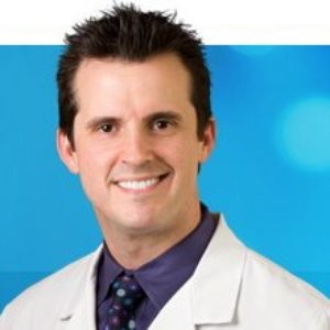 IMAN NASERI, MD FACS - NORTH FLORIDA SINUS CENTER - Updated October 2025 - 6817 Southpoint Pkwy ...