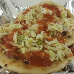 EL CURTIDO - Updated October 2025 - 146 Photos & 238 Reviews - 16048 E ...