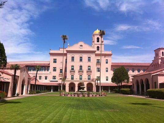 SOUTHERN ARIZONA VA HEALTH CARE SYSTEMS - Updated January 2026 - 42 ...