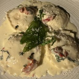 ATIK RESTAURANT - Updated October 2025 - 148 Photos - 47 Reviews - 555 ...