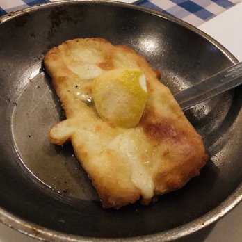 SIMPATICO RESTAURANT - Updated December 2025 - 81 Photos & 110 Reviews ...