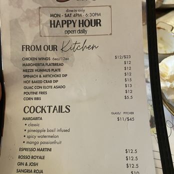 JAVA NATION - Updated October 2025 - 697 Photos & 362 Reviews - 11120 ...