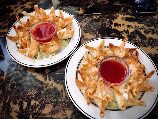 PANDA KITCHEN II - Updated January 2026 - 77 Photos & 65 Reviews - 3135 ...