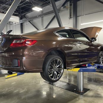 HONDA OF SANTA MARIA - Updated March 2026 - 90 Photos & 266 Reviews ...