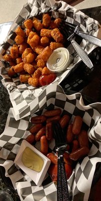 RACERS CAFE - 26 Photos & 43 Reviews - 7732 Harford Rd, Parkville ...