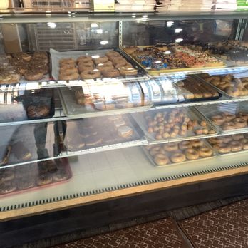 PHARAOH’S DONUTS - Updated May 2025 - 51 Photos & 55 Reviews - 8 ...