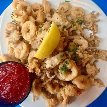 YANNI’S TOO RESTAURANT - Updated September 2025 - 136 Photos & 142 ...